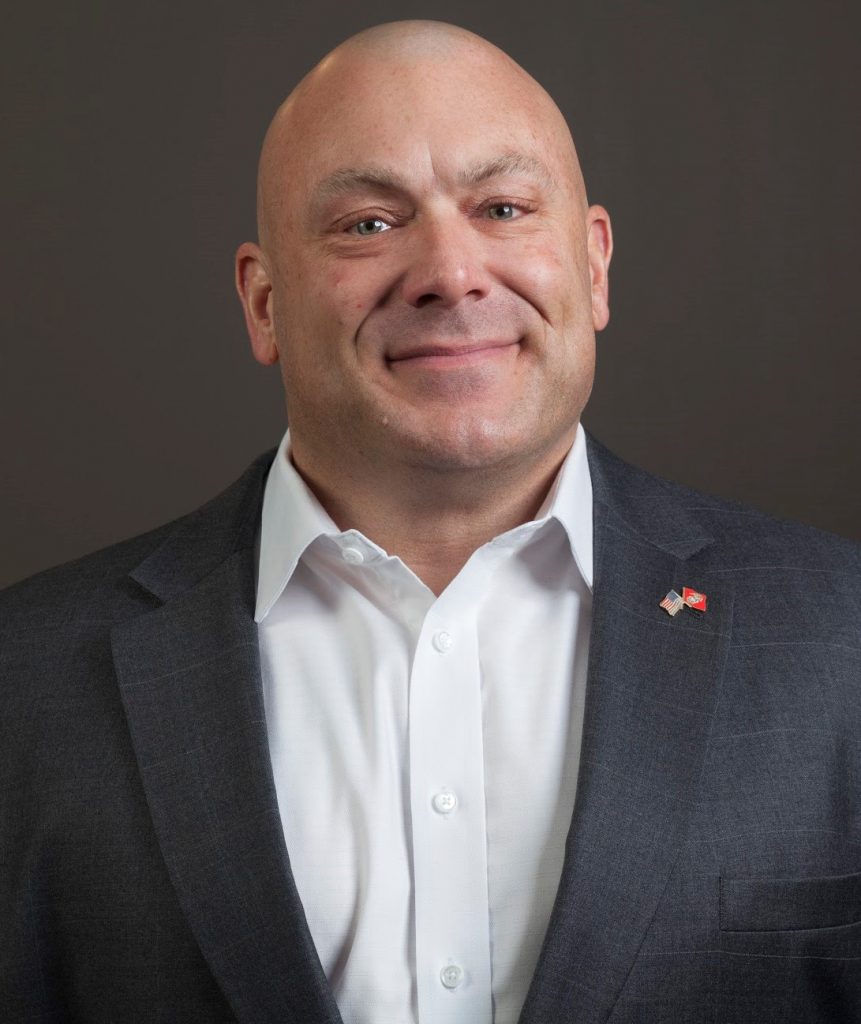 John Rose - USD SitesUSD Sites