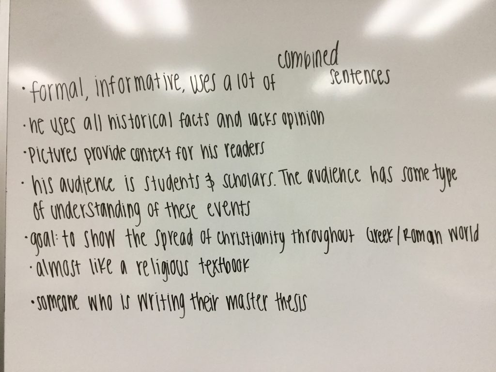 Brown-Hurtado - FYW 150 Multimodal Writing