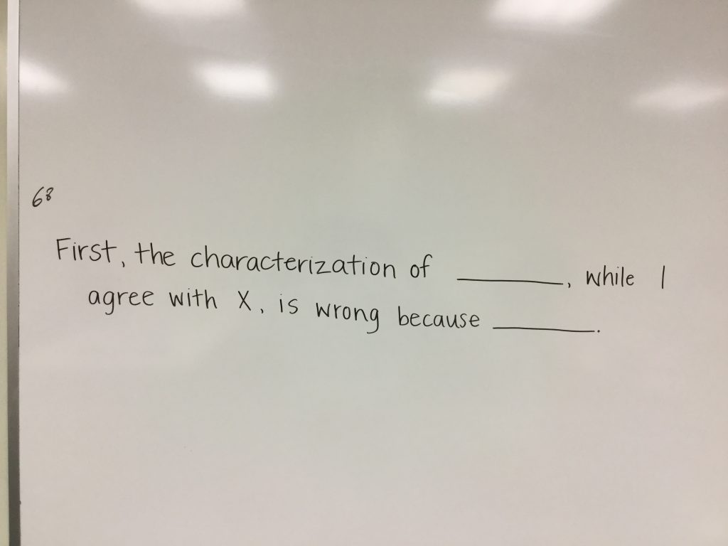 Brown-Hurtado - FYW 150 Multimodal Writing