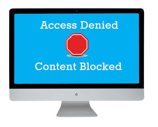 Discontent of the Day - FYW 150