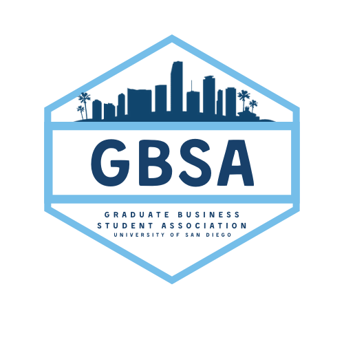 Home - Welcome to GBSA!