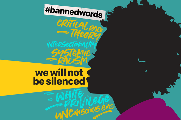 Resources for Activists - An Injustice Against One Person Is An ...